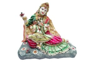 माता पार्वती आरती (Mata Parvati Aarti) Hindi PDF Download - sunderkand.net